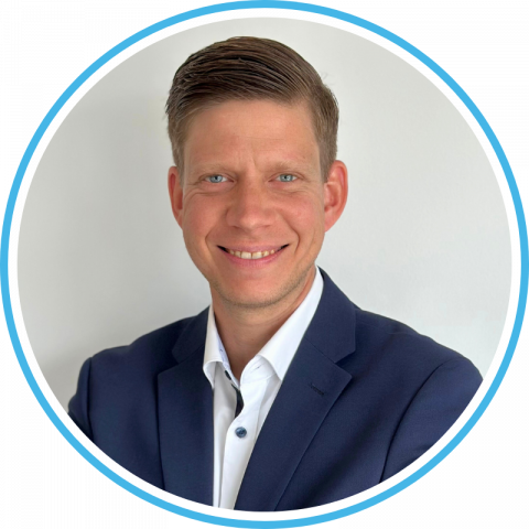 Immobilienmakler Kassel | Adams & Heyder